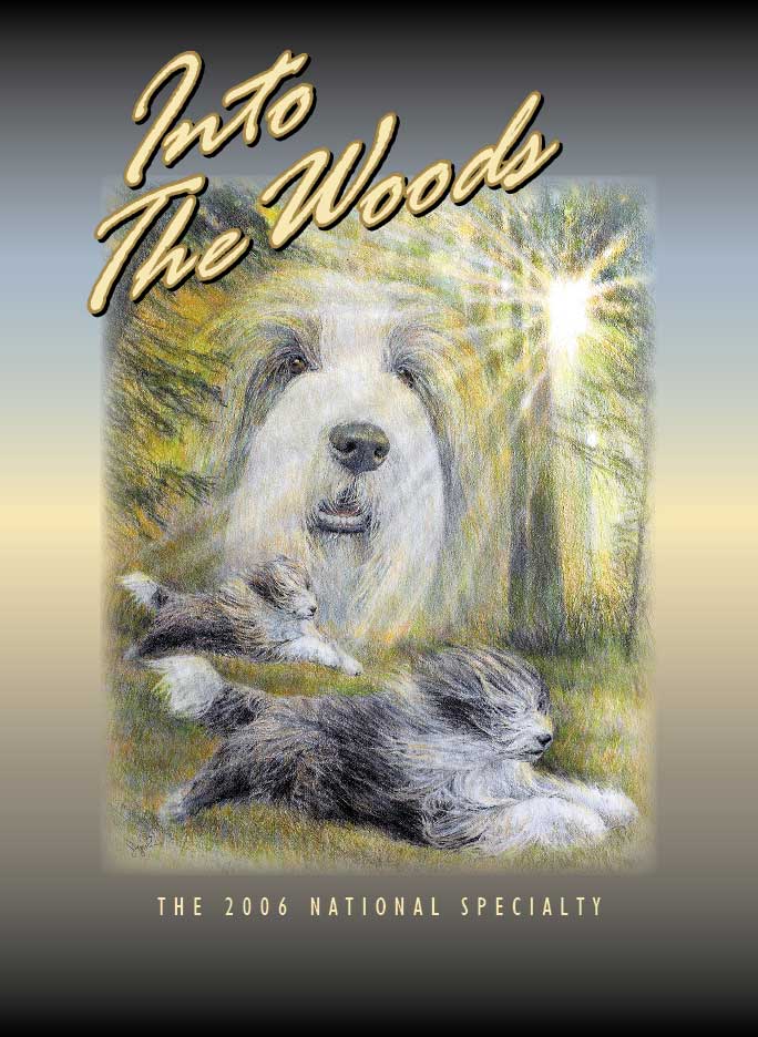 2006-logo-for-web – Bearded Collie Club of America