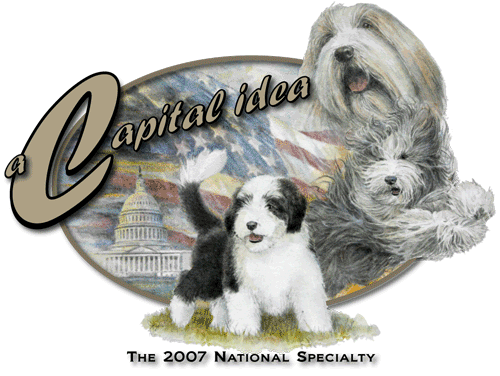2007-BCCA-National-Logo – Bearded Collie Club of America