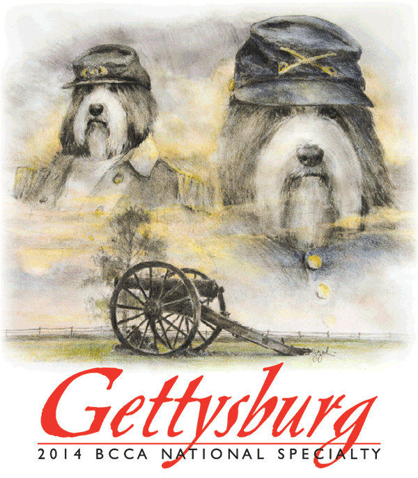 2014-screened-BCCA-National-logo – Bearded Collie Club of America