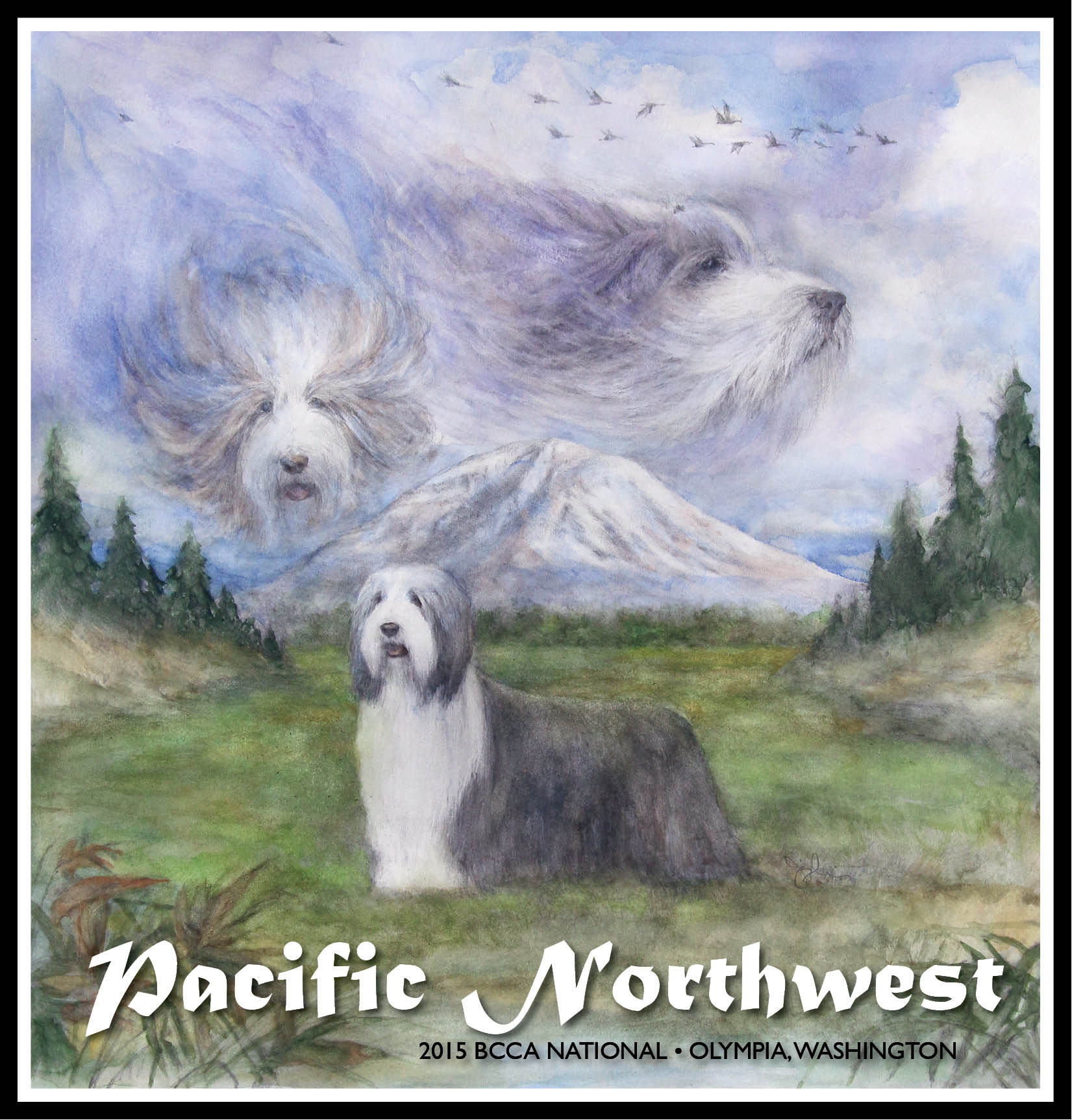 2015-specialty-logo – Bearded Collie Club of America